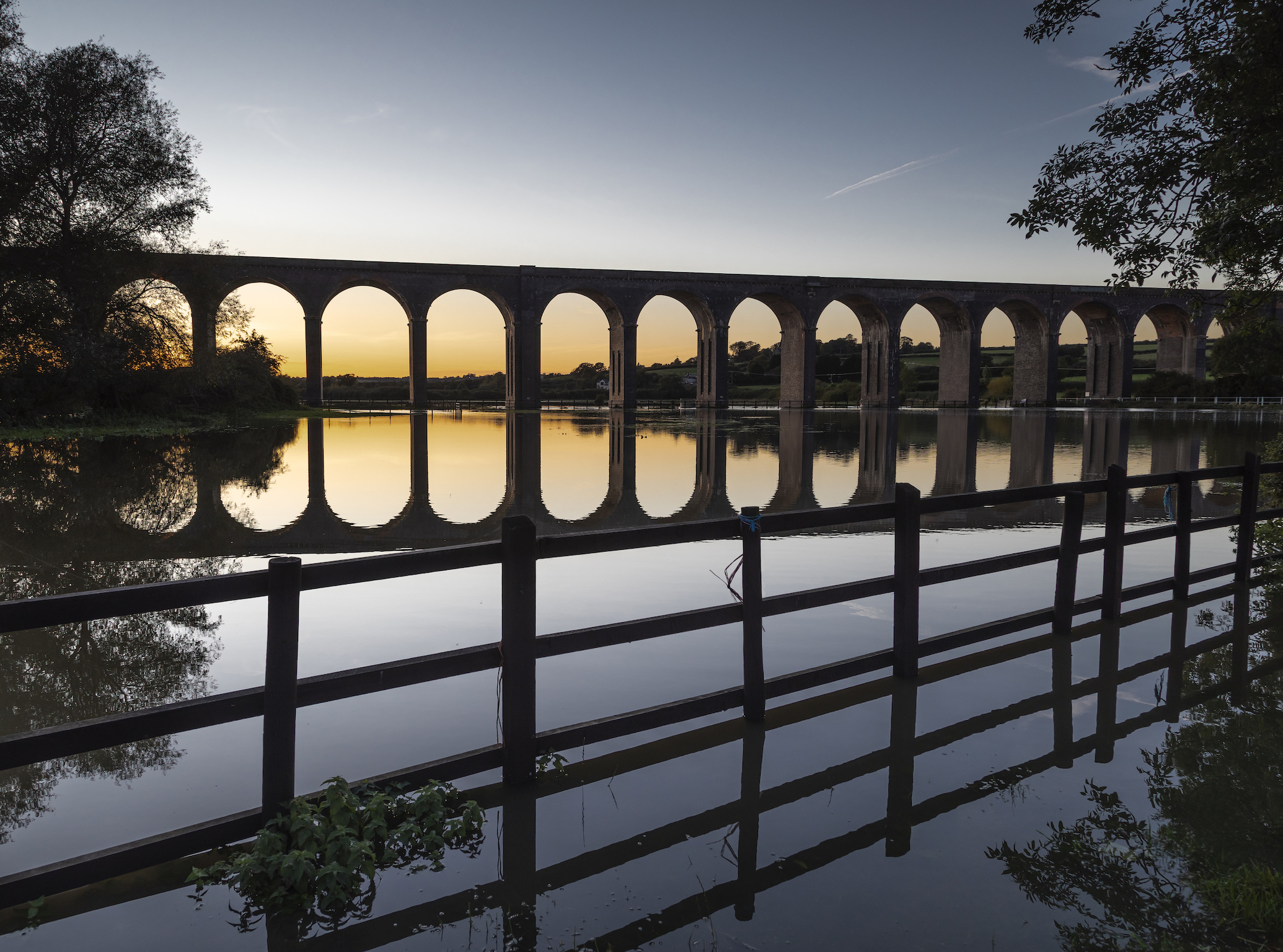 Indaba Wealth Management