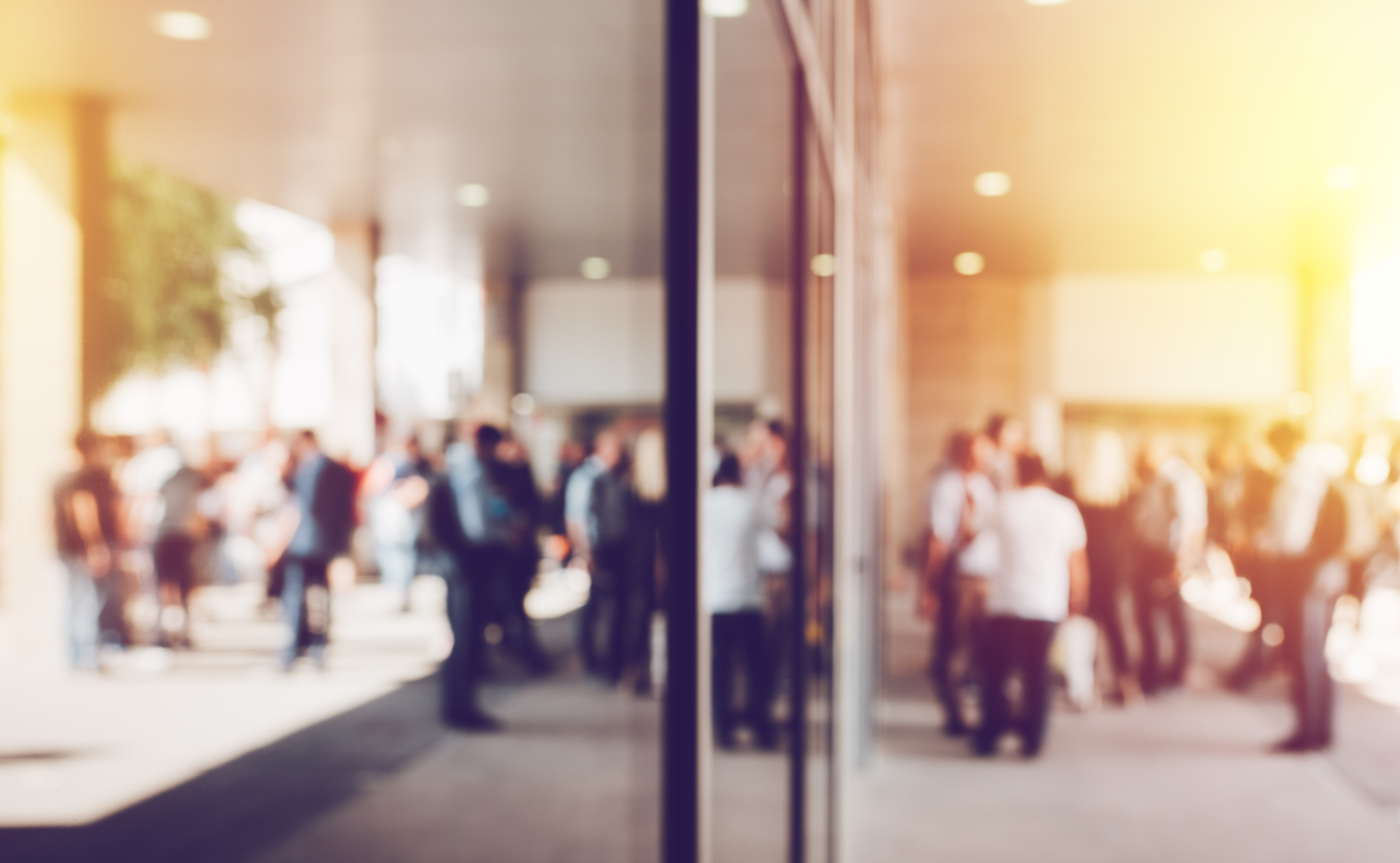 Indaba Wealth Management